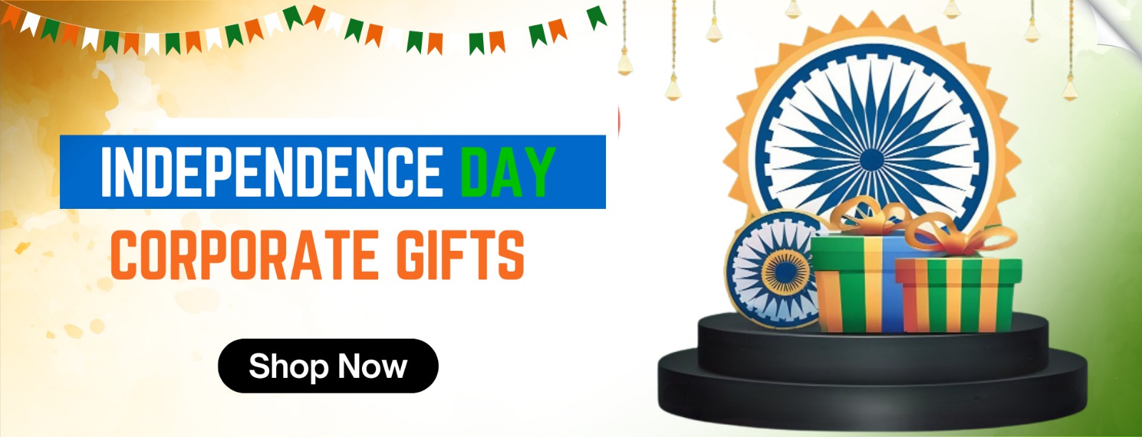 Independence Day Corporate Gifts: Thoughtful, Meaningful, and Memorabl