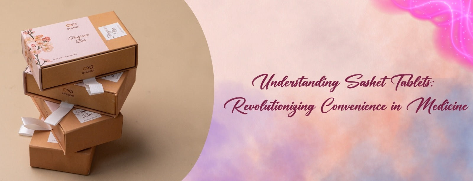 Understanding Sashet Tablets: Revolutionizing Convenience in Medicine